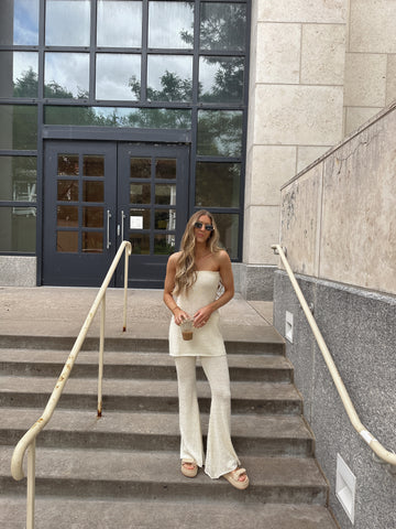 New Arrivals – Golden Haze