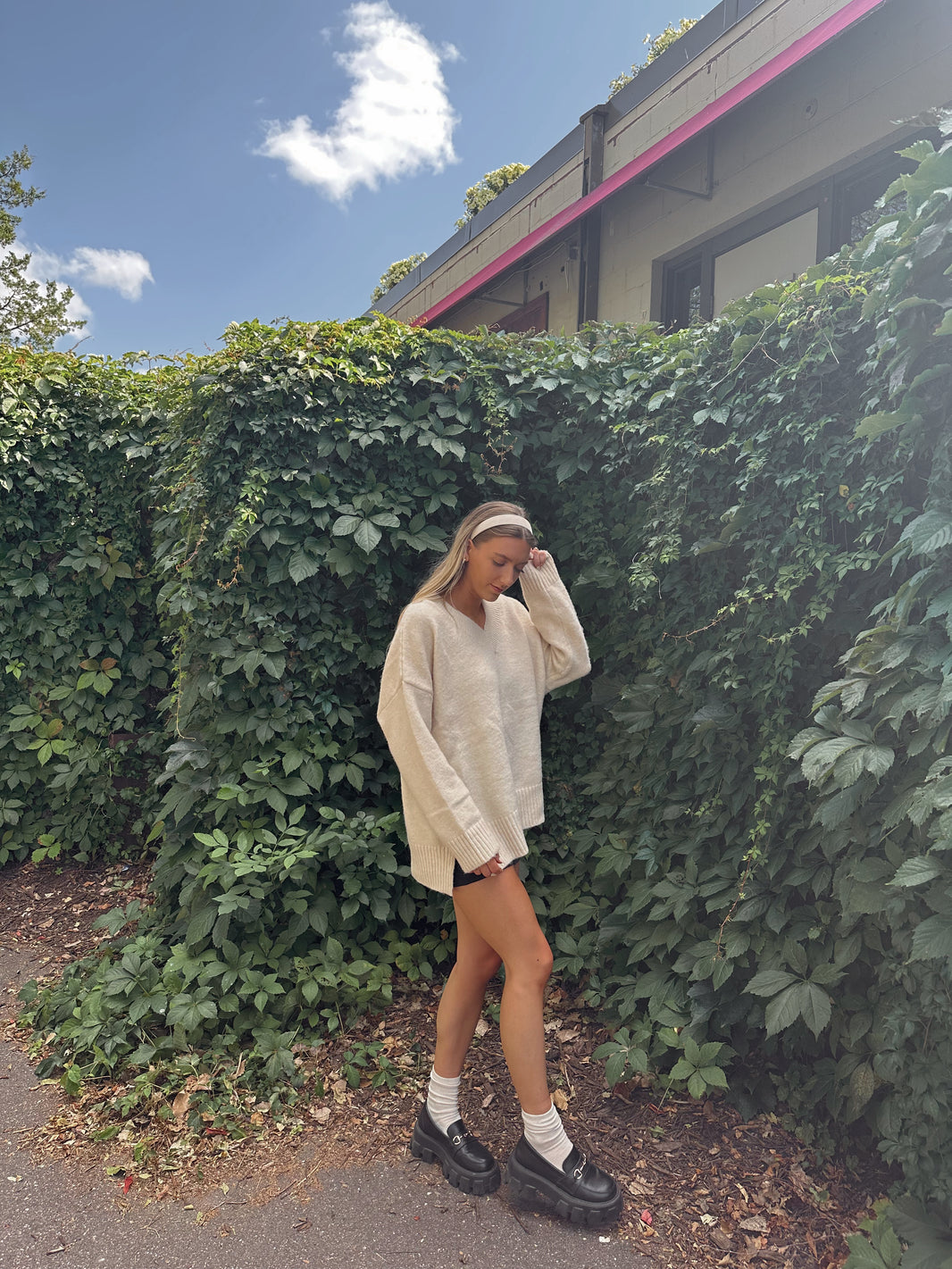 New Arrivals – Golden Haze