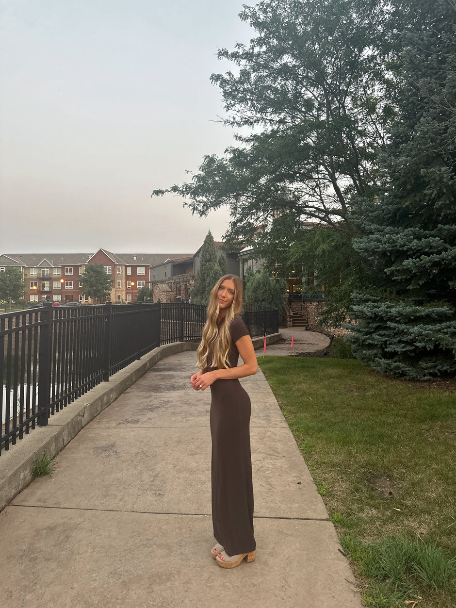 New Arrivals – Golden Haze