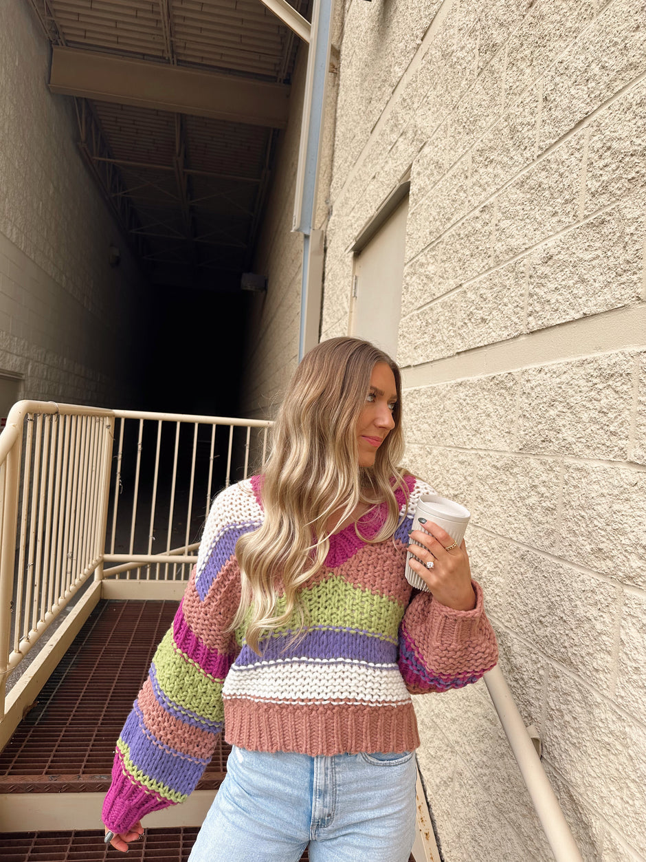 New Arrivals – Golden Haze