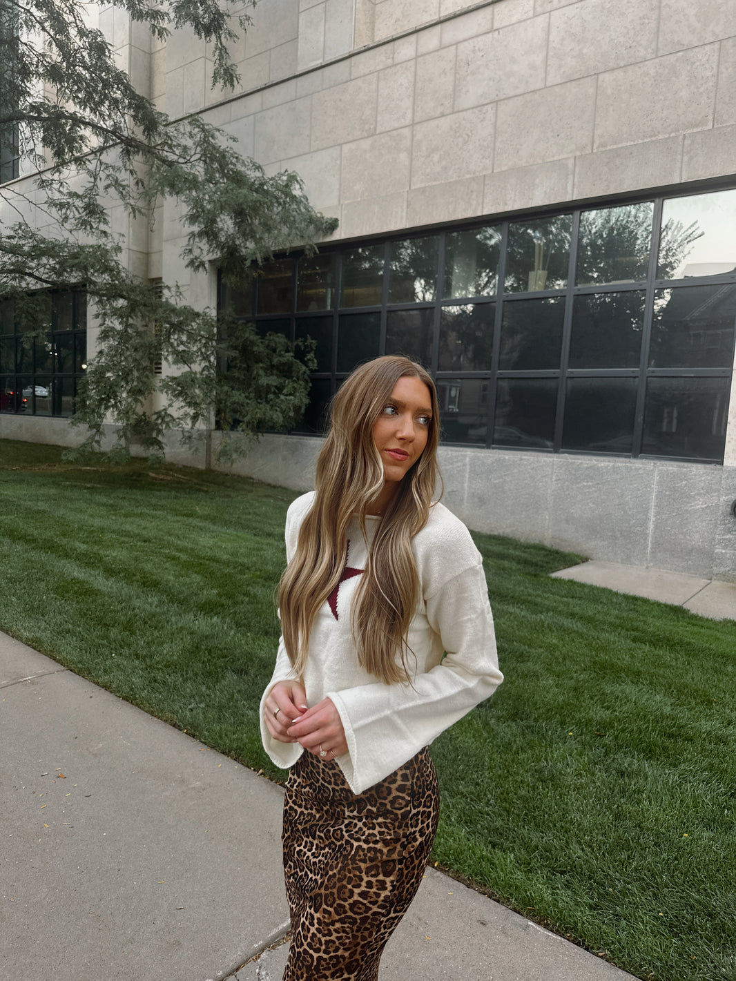 New Arrivals – Golden Haze
