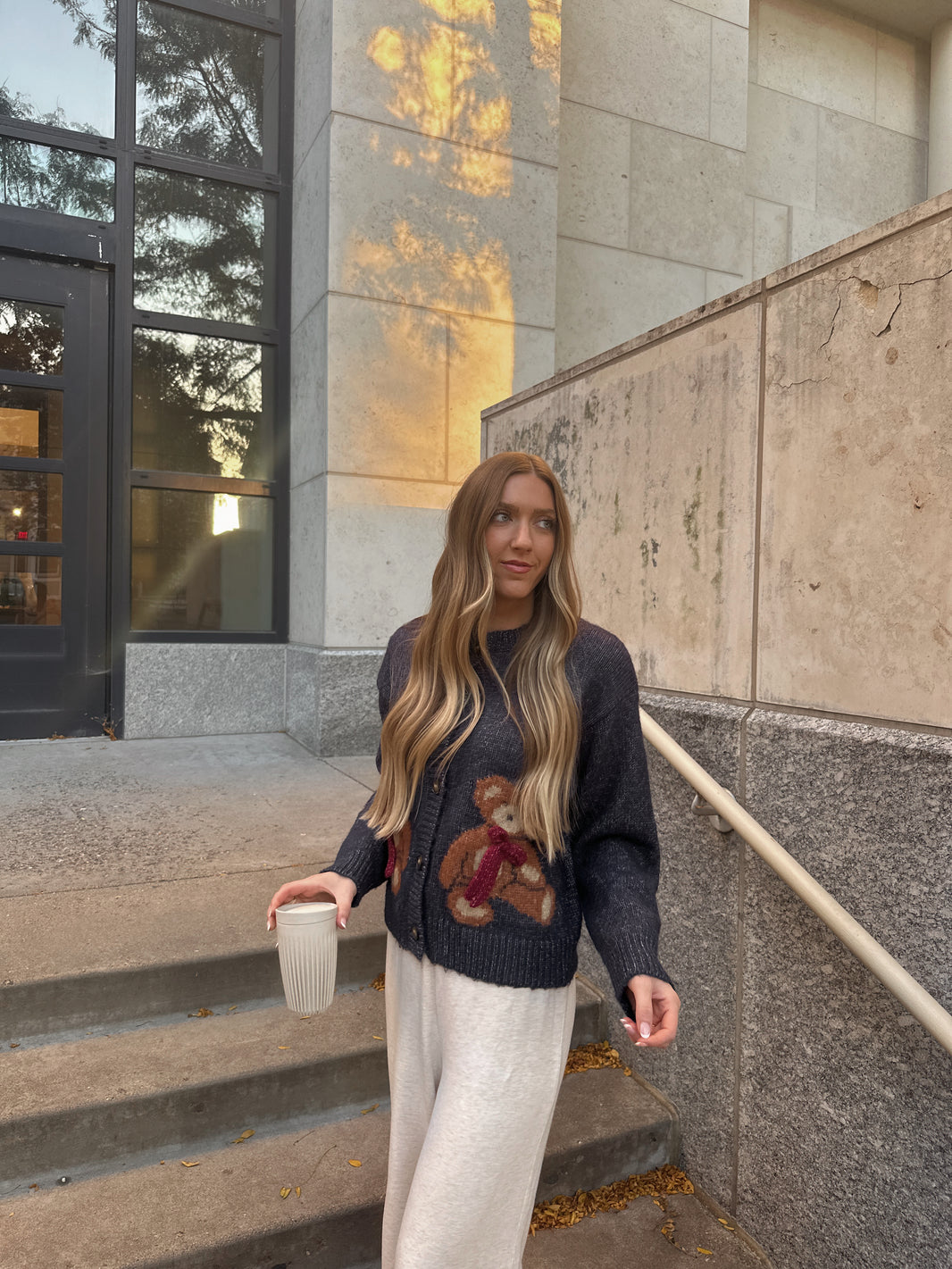 New Arrivals – Golden Haze