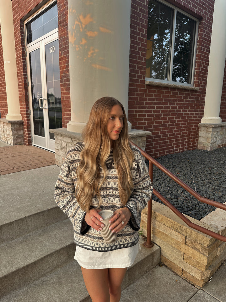 New Arrivals – Golden Haze