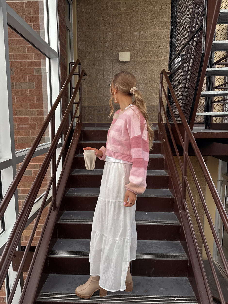 New Arrivals – Golden Haze